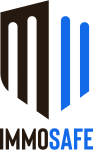 ImmoSafe | Gestionarea contractelor cu ajutorul tehnologiei